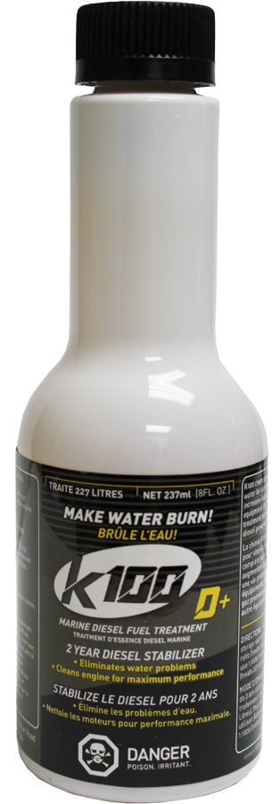 Lubricants & Chemicals On FMSI Automotive Hardware