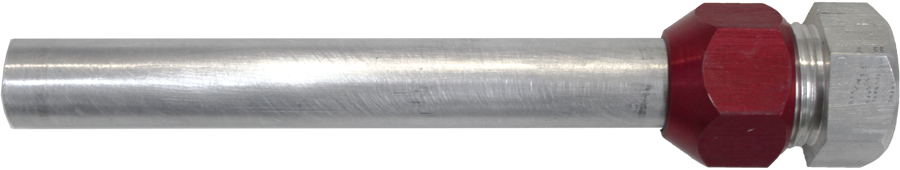 Item # 0157, Metric Air Conditioning Line Block Off Cap Assortment On ...