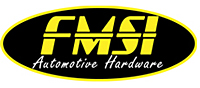FMSI On FMSI Automotive Hardware